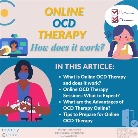 How To Cope With Fear Of Sex Therapy Central