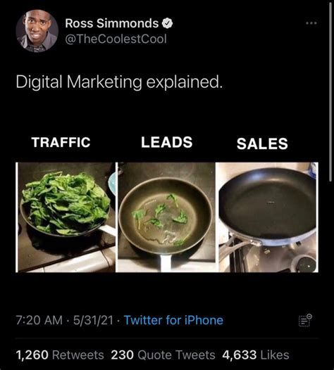 pooja patankar posted on linkedin