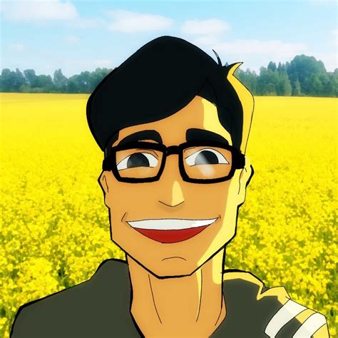 Al5grjvkp8ukn3tzrmi9s1mjd2stfh Wcj4itt91qc31jas900 C K C0x00ffffff No Rj