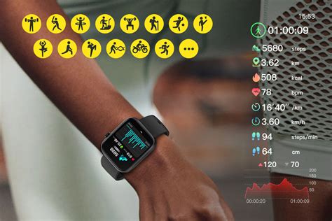 Colmi P71 Smartwatch Gold Watch Price In Bangladesh Naviforce Bangladesh