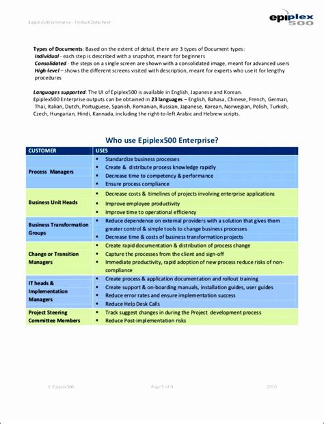 6 Document Tracking Template Excel Excel Templates Excel Templates
