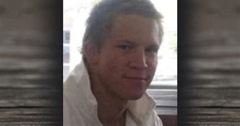 Obituary Notice Brent Allan Halonen Obituaries