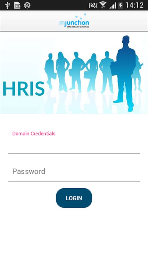 Hris Apk For Android Download Hris Apk For Android Download