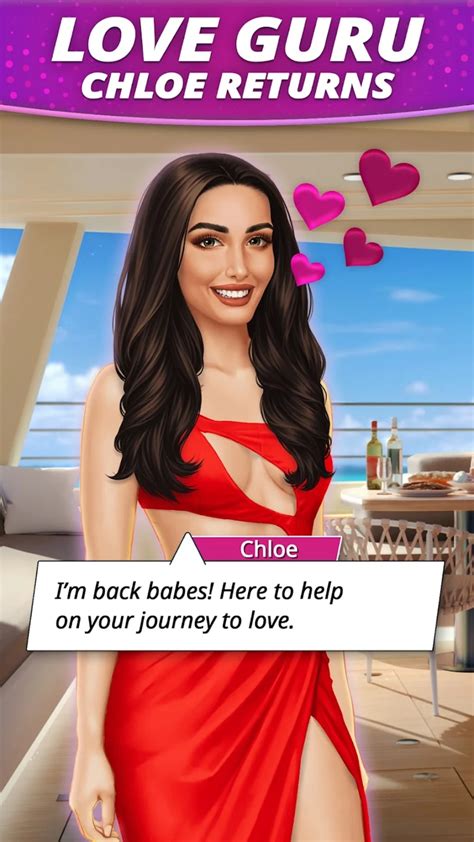 Android Için Too Hot To Handle 3 Netflix İndir