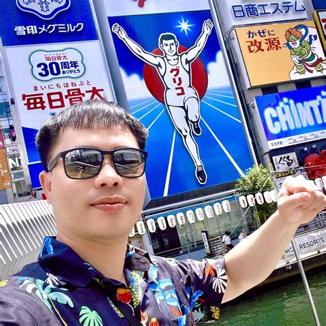 🏆 มีของพร้อมส่งจ้า 🔰 ชุดโช๊คหน้า Ohlins Fks514 สำหรับ Honda Xadv