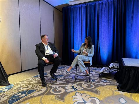 Syntax On Linkedin Sap Innovation Supplychain