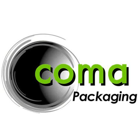 coma-packaging.de