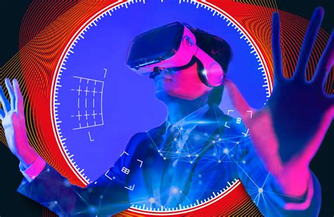 Soundly News Meet Soundly At IBC 2024 Booth 3 A22