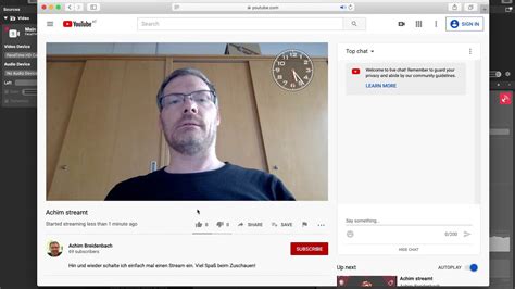 Youtube Api Demo Youtube