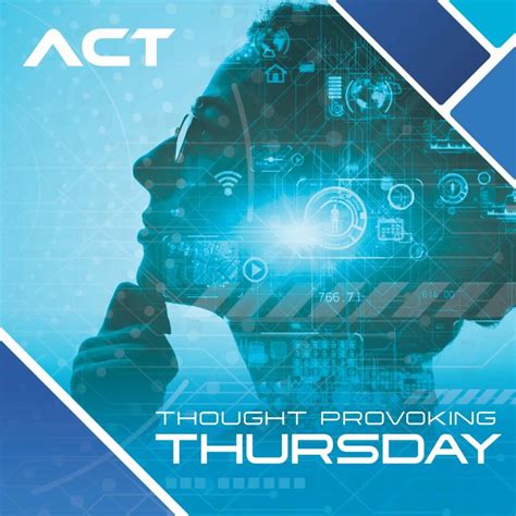 Advanced Computer Technologies Llc On Linkedin Wifi