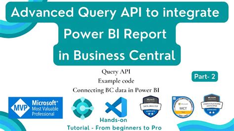Al Coding Guidelines In Business Central Application Language