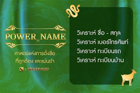 ตั้งชื่อที่ดีสุด อ เน้นศาสตร์ แค่เปลี่ยนชื่อก็ปังได้ ทำไมดารามากมายต้องเปลี่ยนชื่อก่อนเข้า