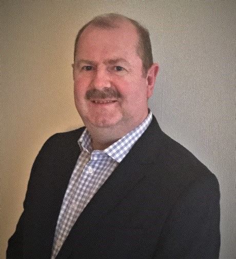 Ai Enabled Automation Trends For 2024 Hr News Today