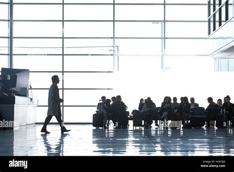 The Sea Of Trees Matthew Mcconaughey 2015 Ph Jake Giles Netter © A24 Courtesy Everett