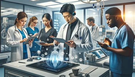 Speech Recognition Use Cases And Solutions Codenewbie Community 🌱