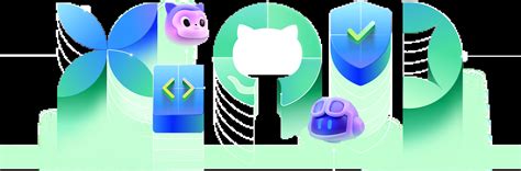 GitHub Galaxy 2025
