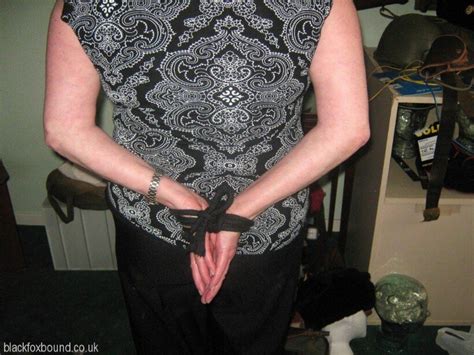 More Favourite Matures Compilation Of Amateur Women Having Their Boobs Exposed While In