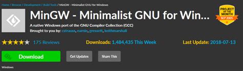 Install Eclipse For C Programming Set Up Eclipse Learn C Online