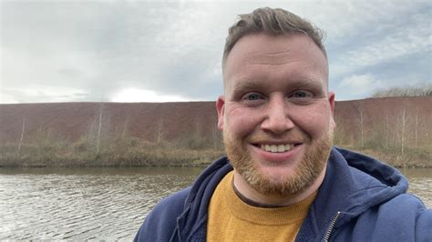 Water Companies Extracting The Urine Jack Price Harbach