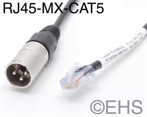 Dmx 3 Pin Connector Pinout A Comprehensive Guide To Wiring And Configuring