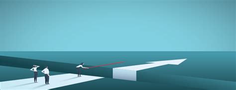 Oracle Hcm Generative Ai Roadmap Transforming Hr And Talent Management Surety Systems