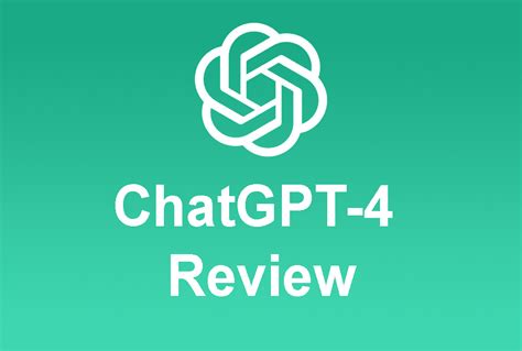 Streamline Your Business Chatgpt 4 Review Omega Executive