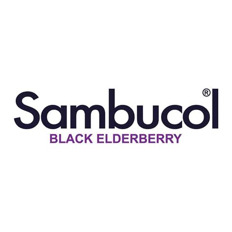 Sambucol Jannatan Naturals