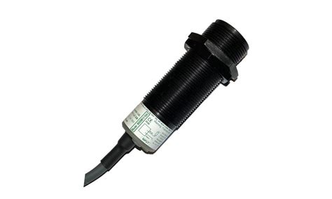 Interruptor De Baja Velocidad Milli Speed Switch Naniki