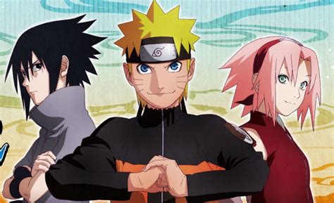 Download Naruto Shippuden All Episodes English Dubbed Midnightbda