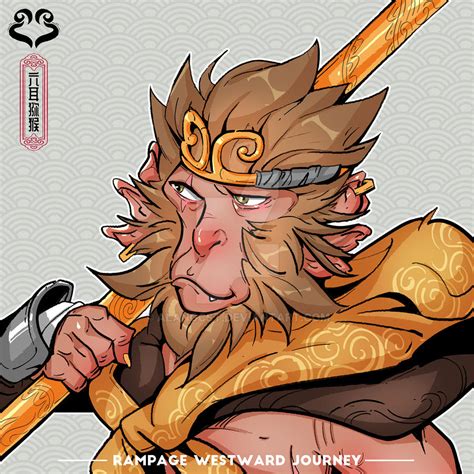 Six Eared Macaque By Alangcst On Deviantart