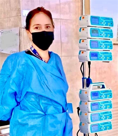 Nipro Medical Corporation Sucursal Del Perú Ruc 20504312403 En Linkedin Nipro Infusion