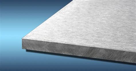 Harga Simen Board Semua Jenama Terkini