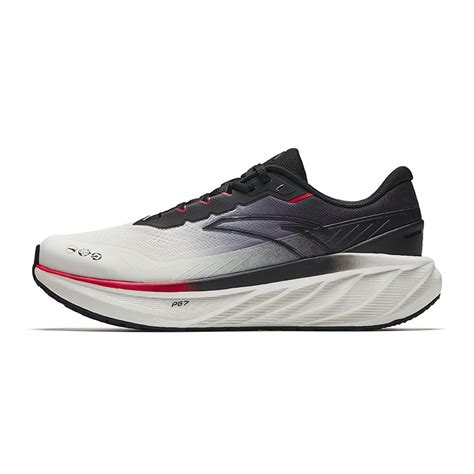 Anta Men Pg7 Float Running Shoes