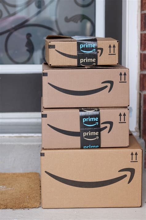 My Amazon Boxtume Creation Sparkleshinylove