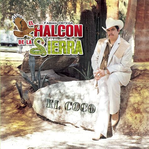 Halcon De La Sierra Gomez Fabian Amazonca Music