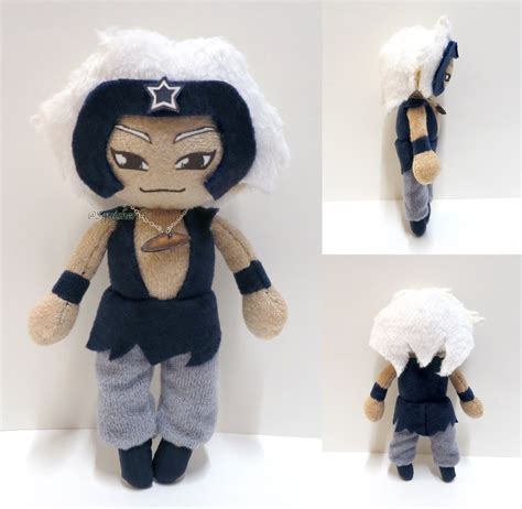 Skywise Elfquest By Squisherific On Deviantart