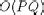 The Conv Function And Implementation Tradeoffs Steve On Image Processing With Matlab Matlab