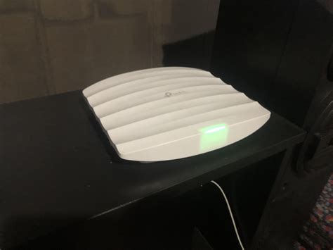 My First Networking Setup Rhomenetworking