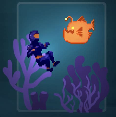Deep Below Alpha Windows Build File Moddb