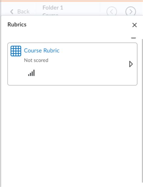 Brightspace Tip 401 August Continuous Delivery Updates Cat Food