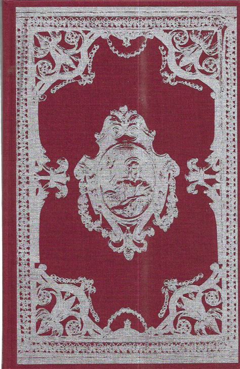 Josip Bratulić Trogirski Evanđelistar Crveni Peristil