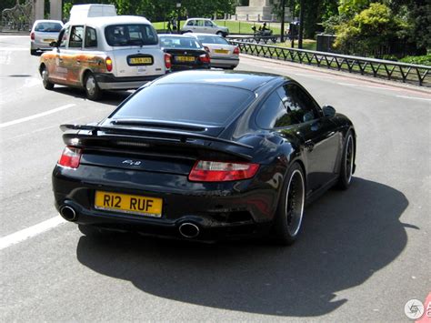 Ecr Ruf Rt12 Details