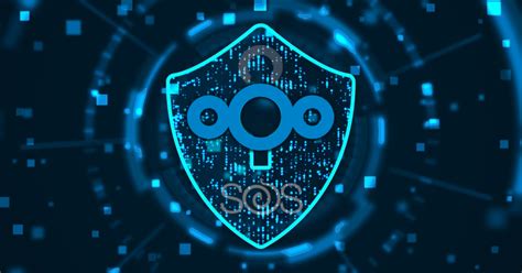How To Install A Nextcloud Instance
