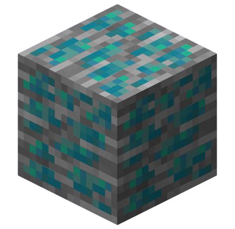 Copper Ore Rebirth Of The Night Wiki