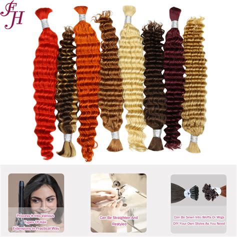 Common Hair Extension Questions Your Complete Guide