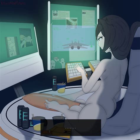 Rule 34 1futa Ass Autofootjob Background Balls Breasts Chair Condom Condom Box Condom On Penis