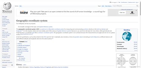 【matlab】笔记：geographiccellsreference 地理坐标知多少？矩阵、空间坐标、地理坐标之间转换等grid Map 和 Raster Map区别 Csdn博客