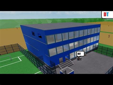 How Build Office In TPT YouTube