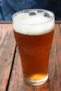 Ipa Vs Double Ipa Whats The Difference