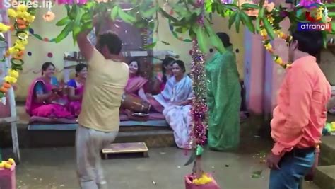 Bhabhi Ko Esa Choda Ki Bhaabhi Rone Lagi Yorgelis Carrillo